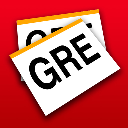 GRE Word Boost By Austen Chongpison gre-word-boost-by-austen-chongpison